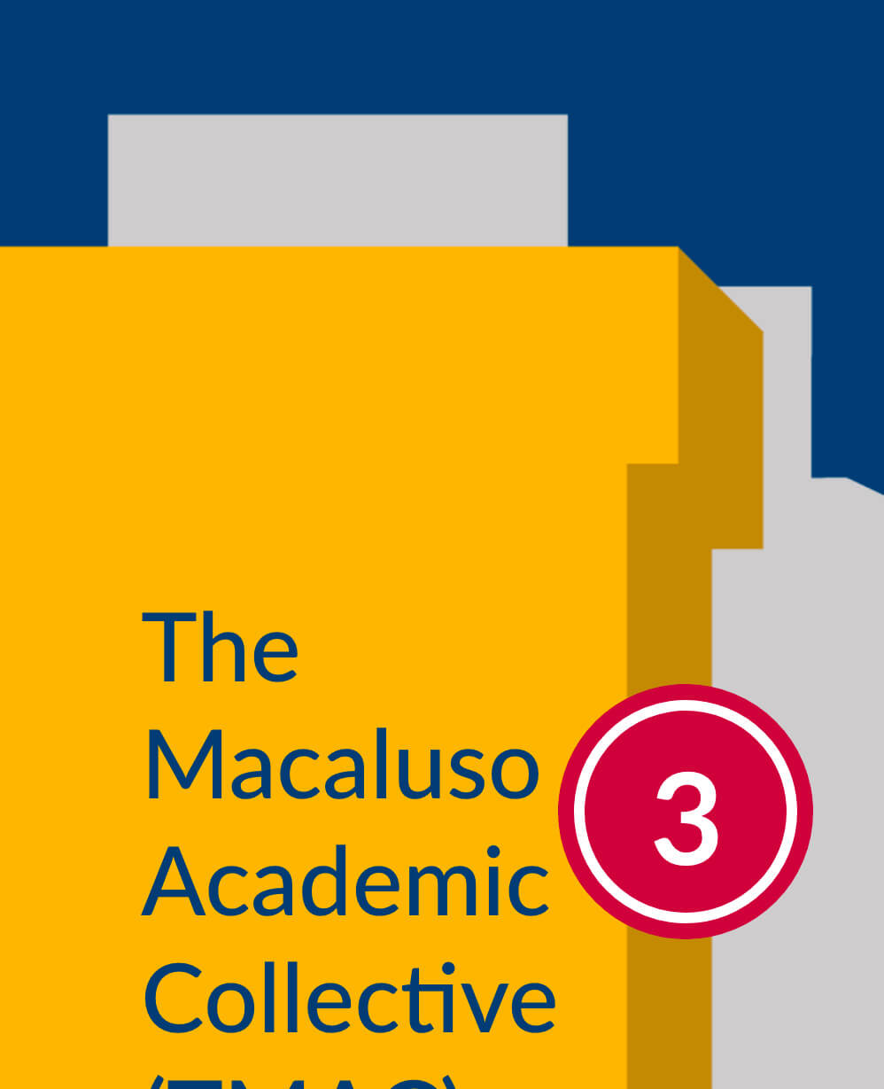 Eastside Preparatory School | Campus Tour