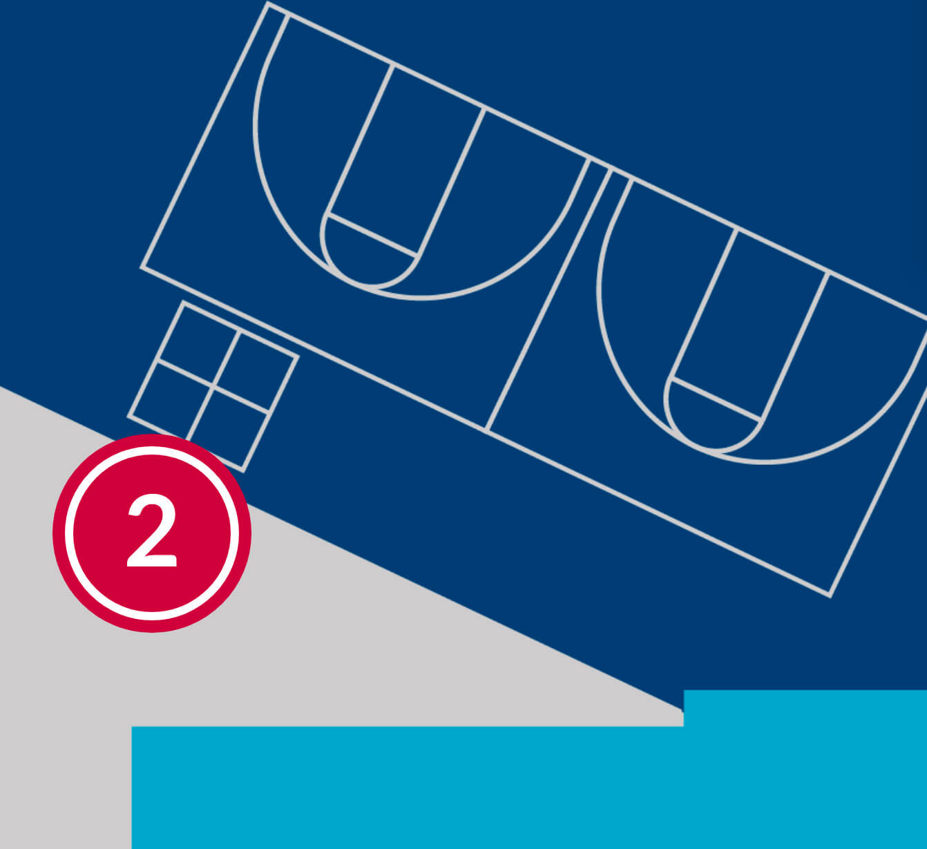 Eastside Preparatory School | Campus Tour