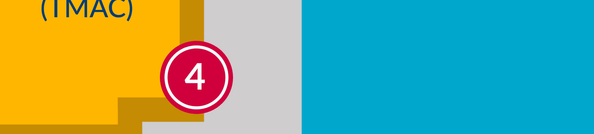 Eastside Preparatory School | Campus Tour