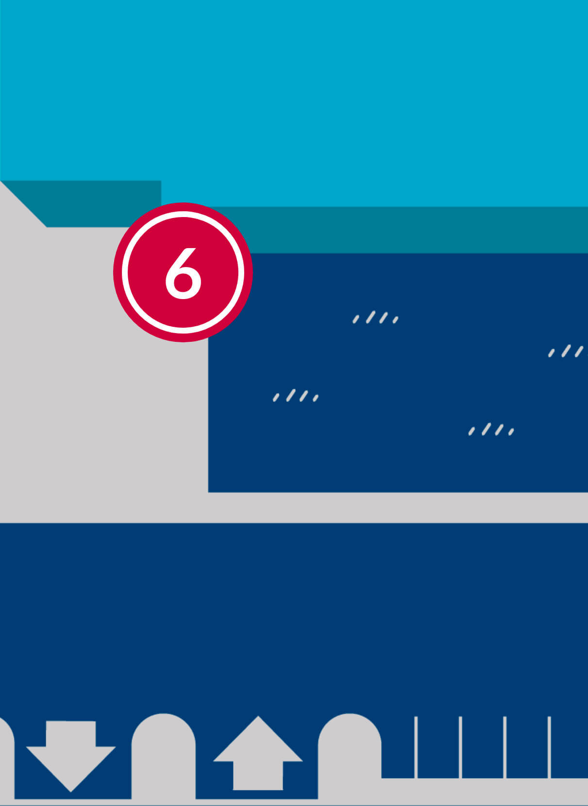 Eastside Preparatory School | Campus Tour